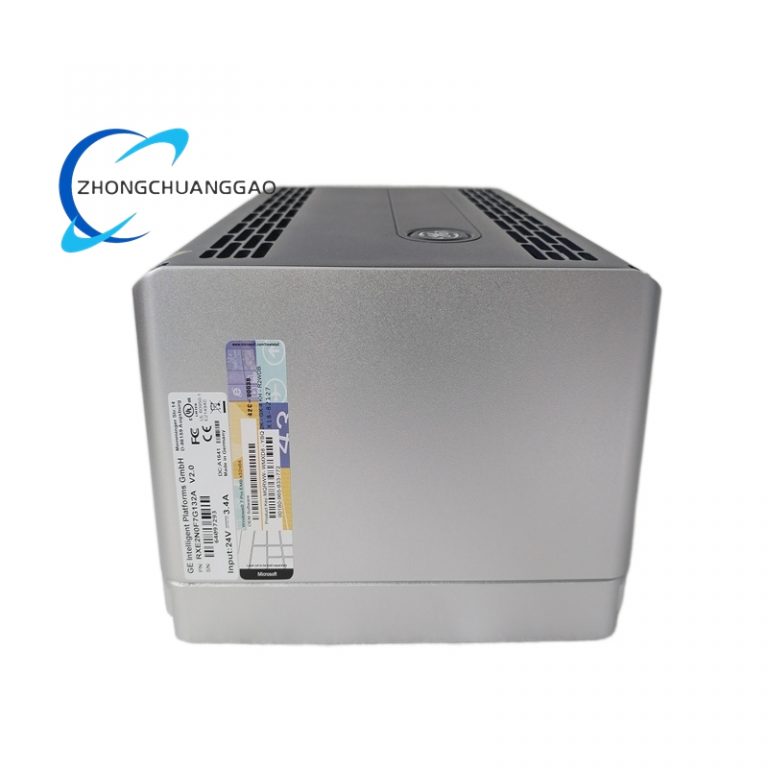 EMERSON SLS1508 Digital I/O Expansion Module & DeltaV SIS Logic Solver ...