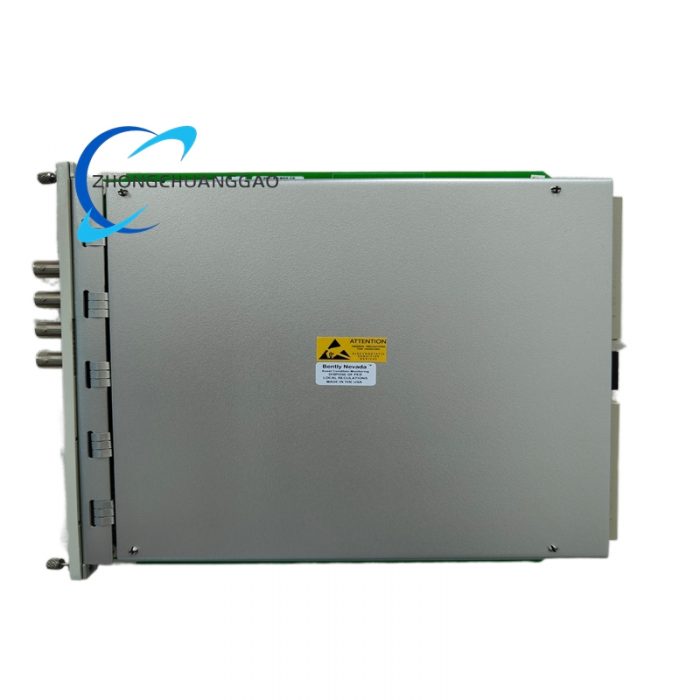 ELAU C600/10/1/1/1/00 Modular Control System - qzmro Automation