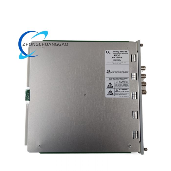 ELAU C600/10/1/1/1/00 Modular Control System - qzmro Automation