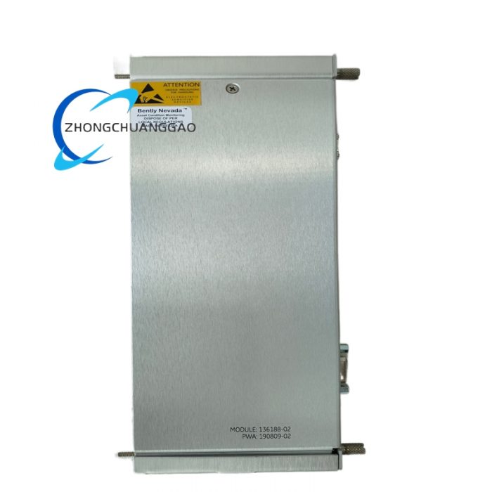 ELAU C600/10/1/1/1/00 Modular Control System - qzmro Automation